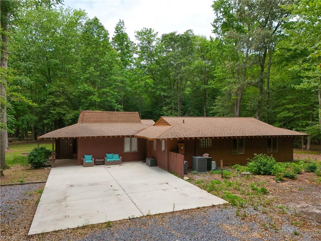 14151 FOURSQUARE RD, SMITHFIELD, VA 23430 | RE/MAX