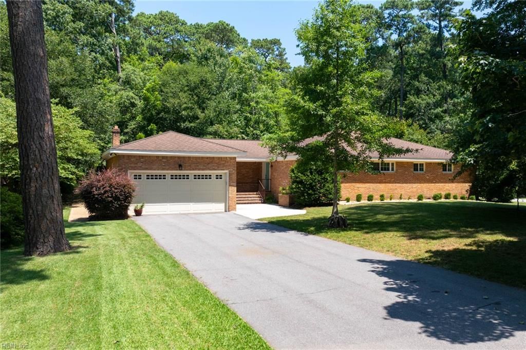 416 Susan Constant DR, Virginia Beach, VA 23451, MLS #10589925 - Howard ...