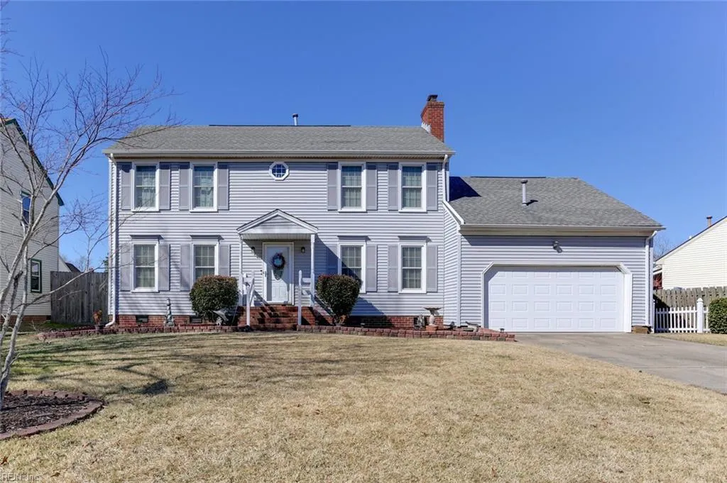 1271161675.jpeg?format=webp