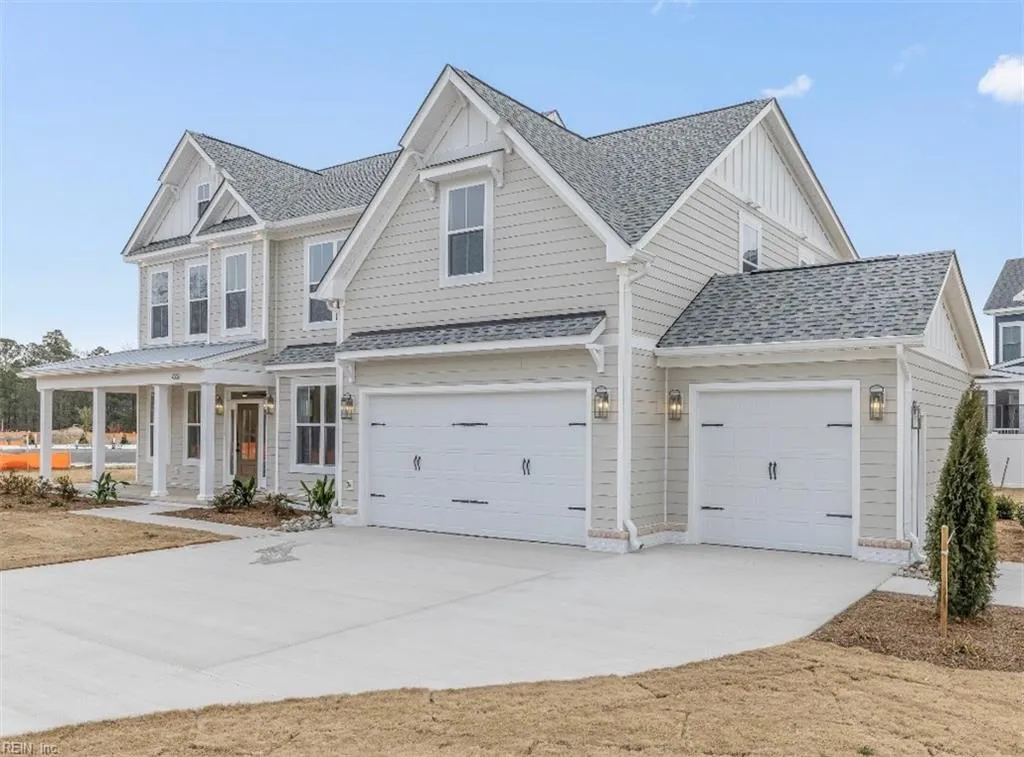 4050785680.jpeg?format=webp