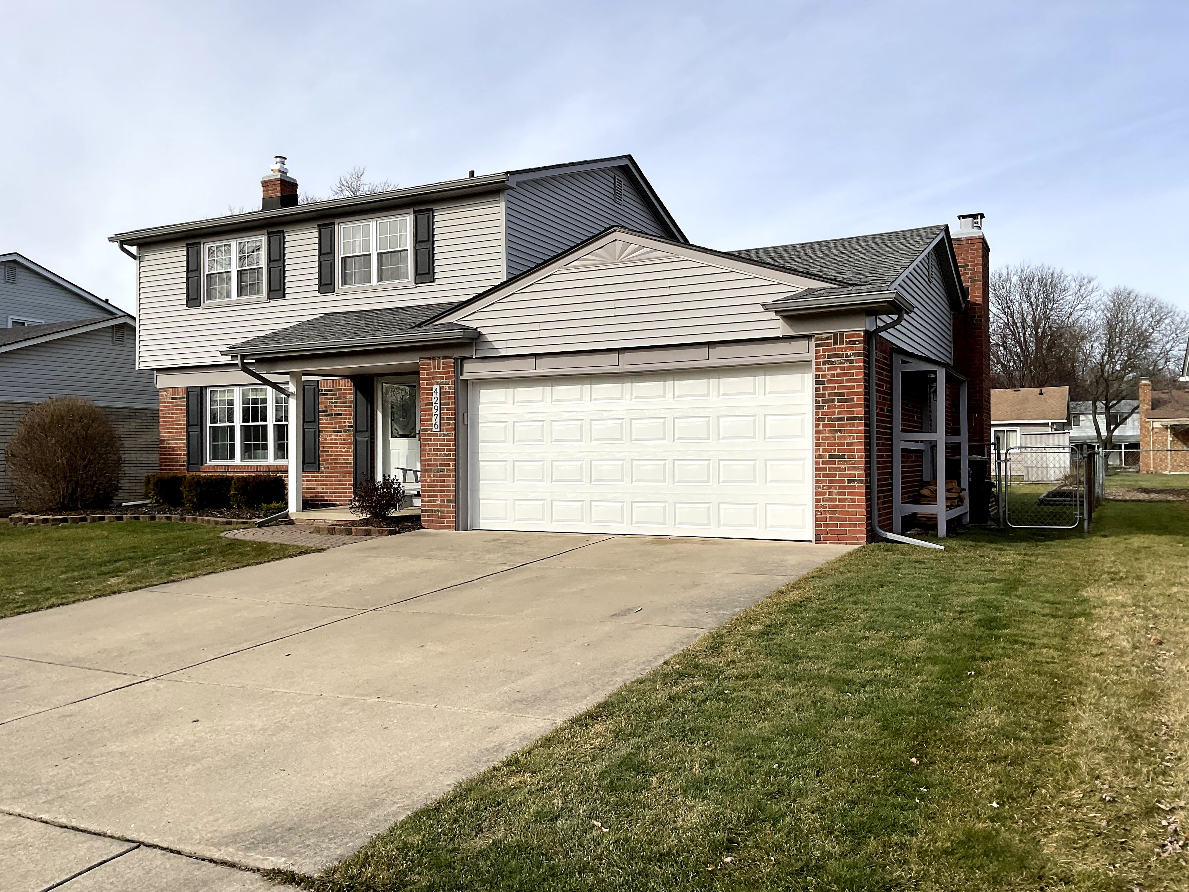 42976 SAXONY Road | Kelly Knight