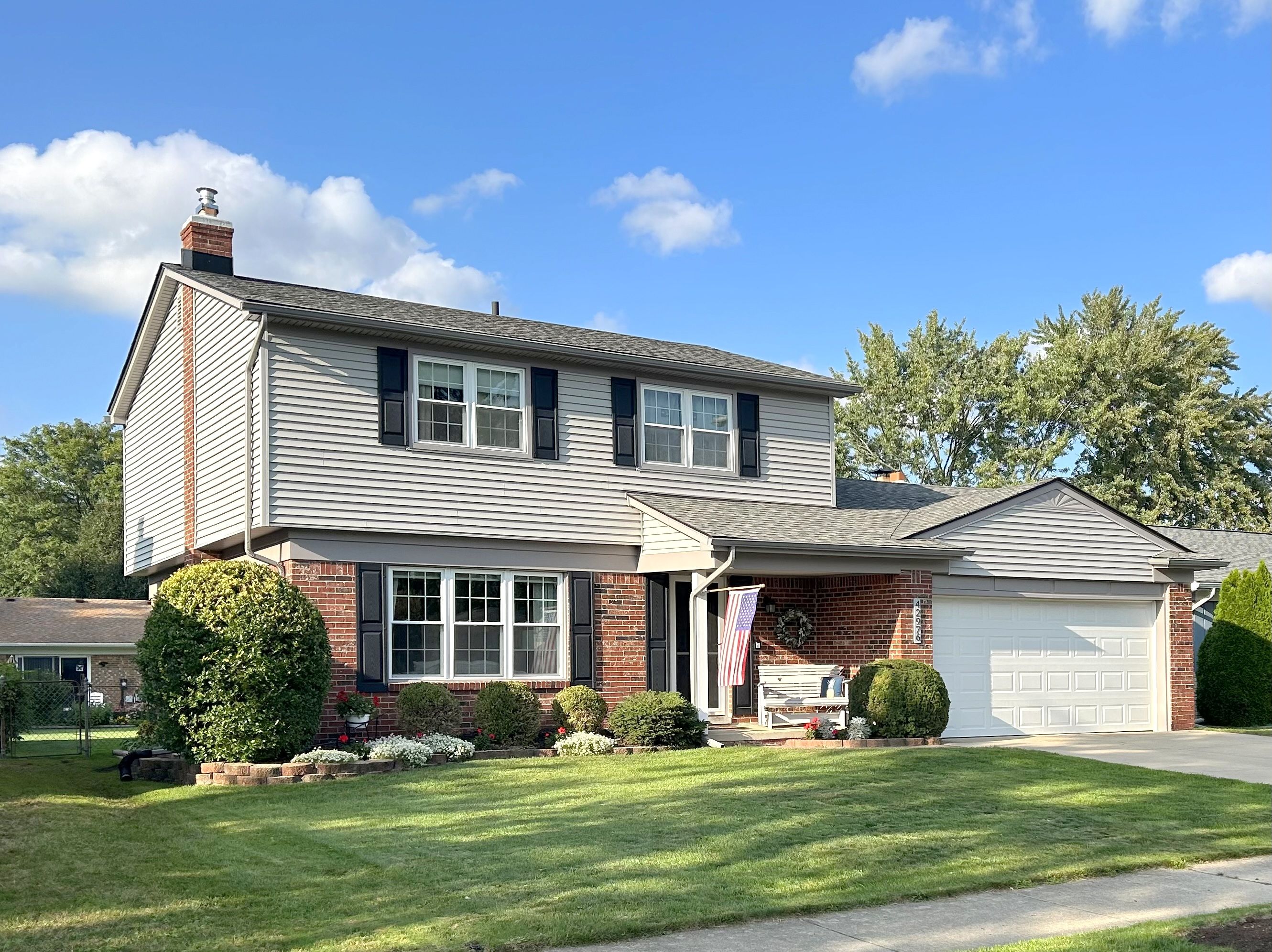 42976 SAXONY Road | Kelly Knight