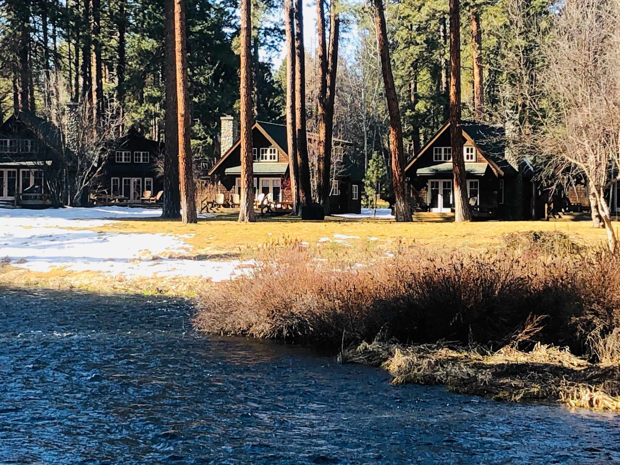 25567 SW Suttle Sherman Road, Camp Sherman, OR, 97730, US | Land For Sale