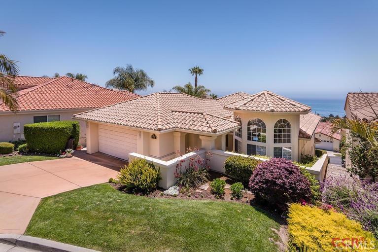 1981 Costa Brava, Trilogy(600), Pismo Beach | House for Sale in Pismo ...