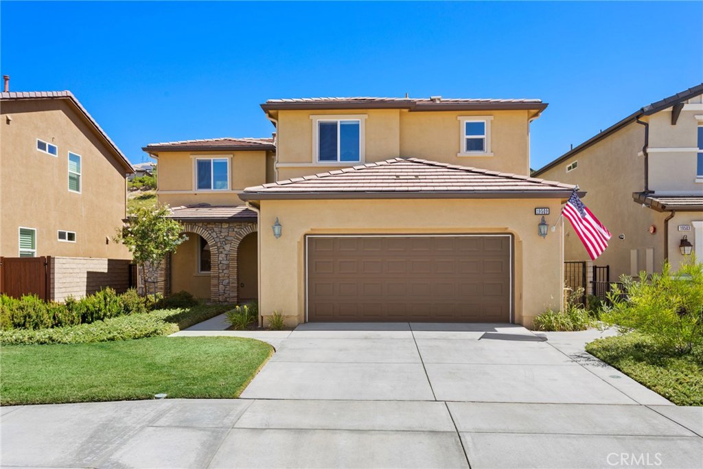 19509 Lanfranca Drive, Sage (SAGEP), Saugus | House for Sale in Saugus ...