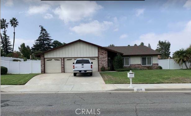 2576 Jessica Road Riverside | House for Sale in Riverside | SW20243009 ...