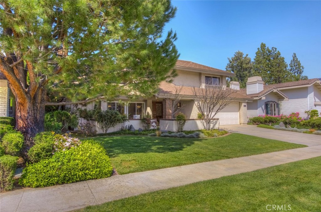 1693 N Hale Avenue, Boradmoor, Fullerton | House for Sale in Fullerton ...