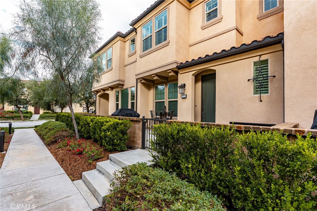 22 Savannah,,Rowe, Lake Forest | Condo for Sale in Lake Forest ...