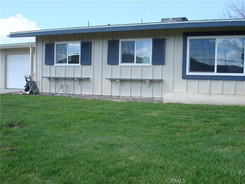 Inland Empire Homes Zip Codes For Inland Empire Real Estate