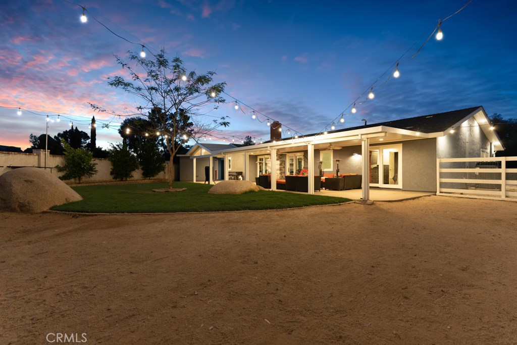 25647 Farmington Road Menifee | House for Sale in Menifee | SW20087519 ...