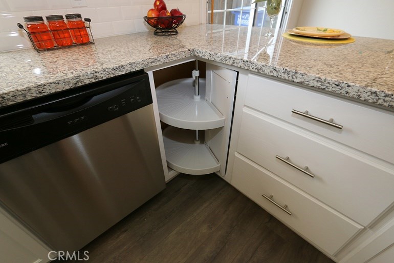 1151 E Donna Drive Merced | House for Sale in Merced | MC17074356 | rennie