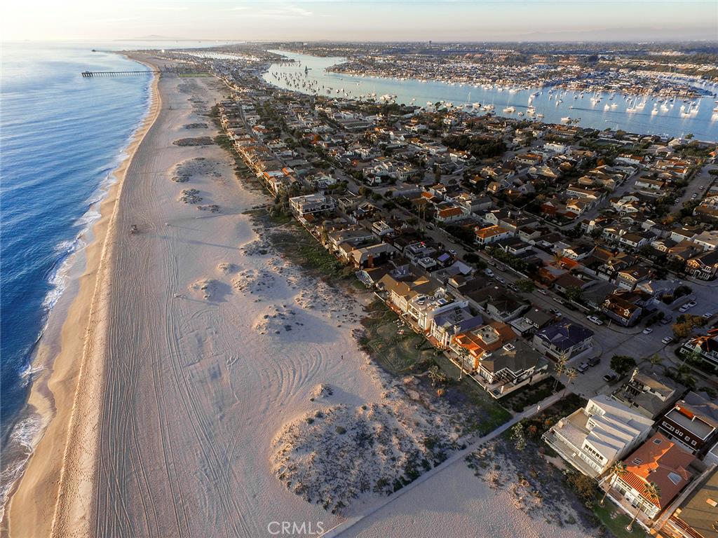 2046 E Oceanfront, Balboa Peninsula Point (BLPP), Newport Beach | House ...