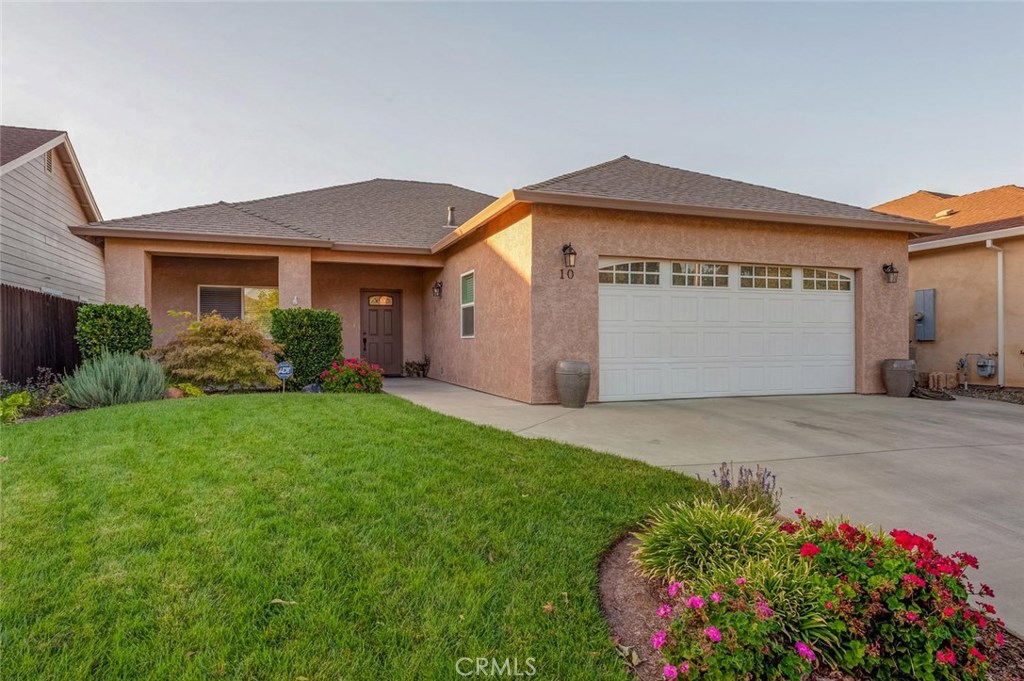 10 Redeemers Loop Chico | House for Sale in Chico | CH16708420 | rennie