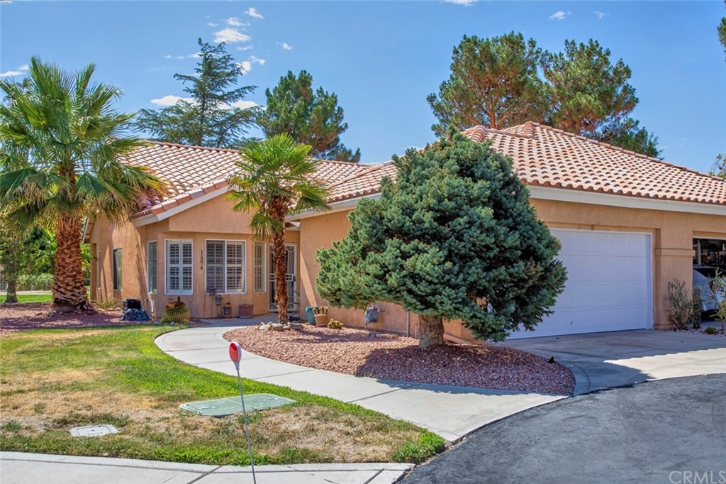 11374 Sawgrass Apple Valley | House for Sale in Apple Valley ...