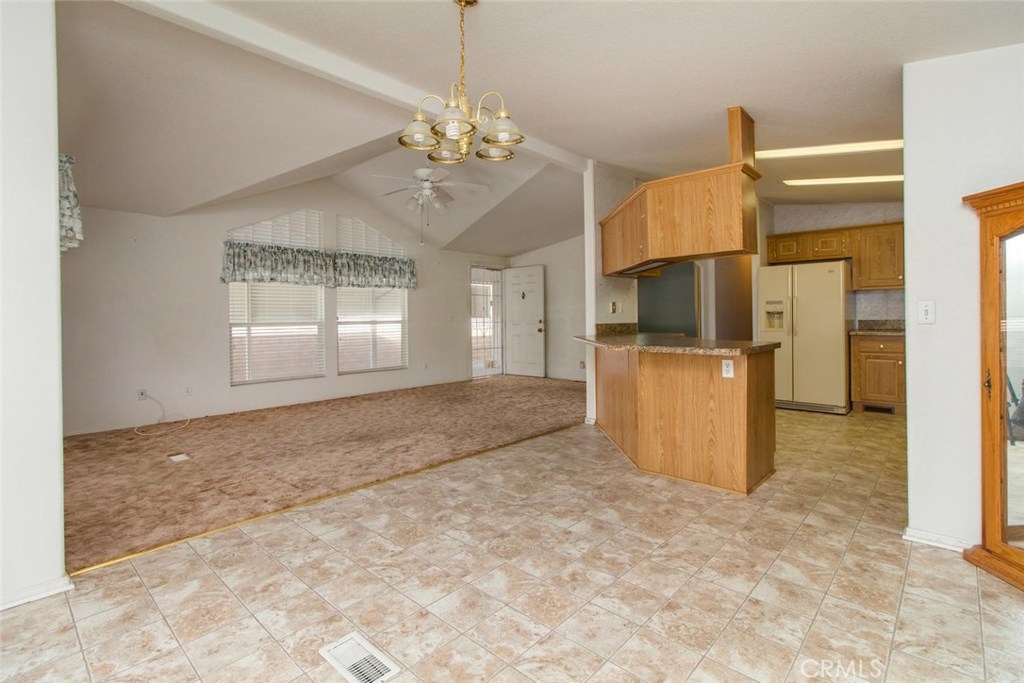 1280 Carlotta Drive Hemet | Mobile for Sale in Hemet | SW17075098 | rennie