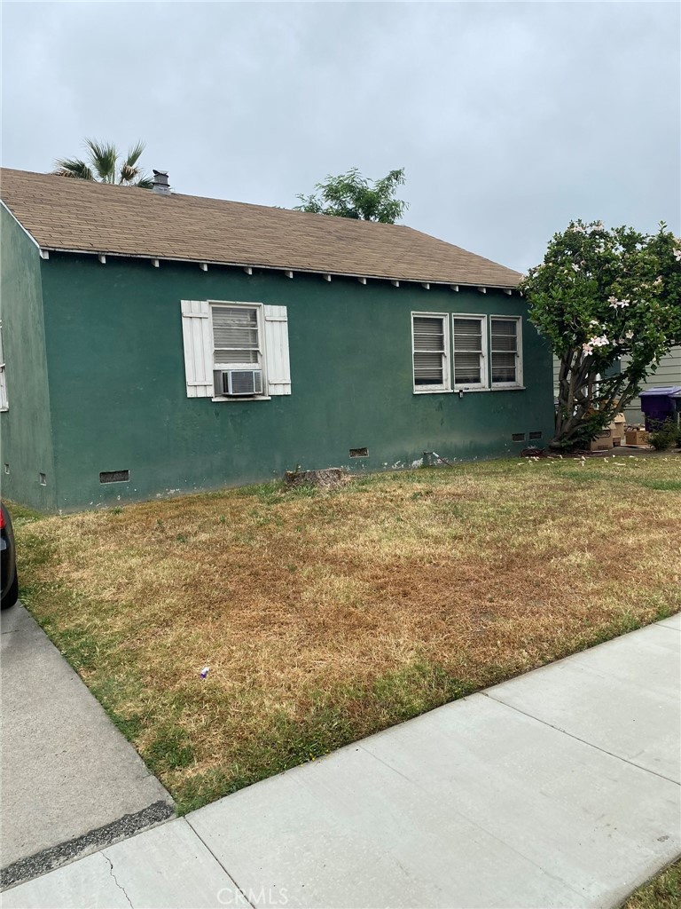2218 Mira Mar Avenue, Artcraft Manor (AM), Long Beach | House for Sale ...