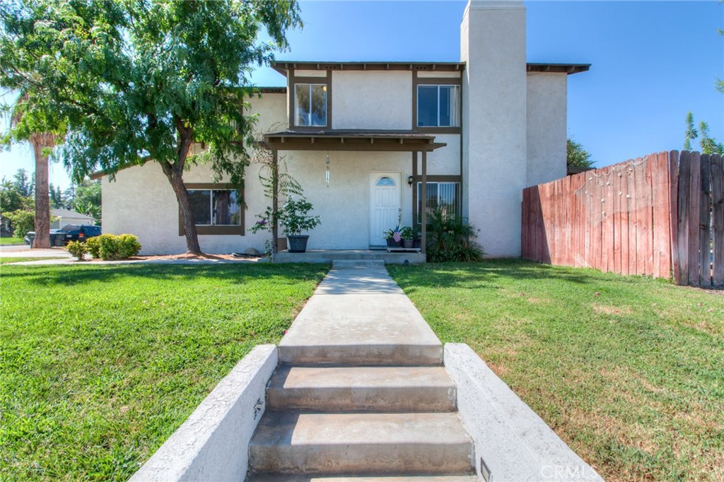 1306 Stillman Avenue Redlands | House for Sale in Redlands | EV17190498 ...