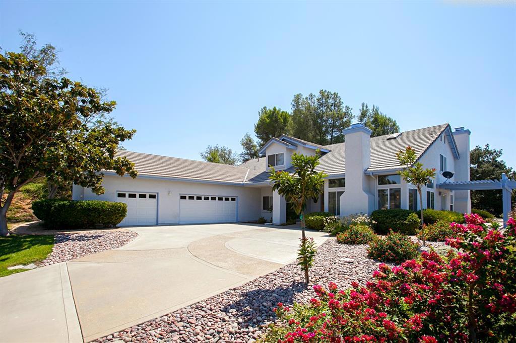 10253 Cerveza Baja Drive Dr, North Escondido, Escondido | House for ...