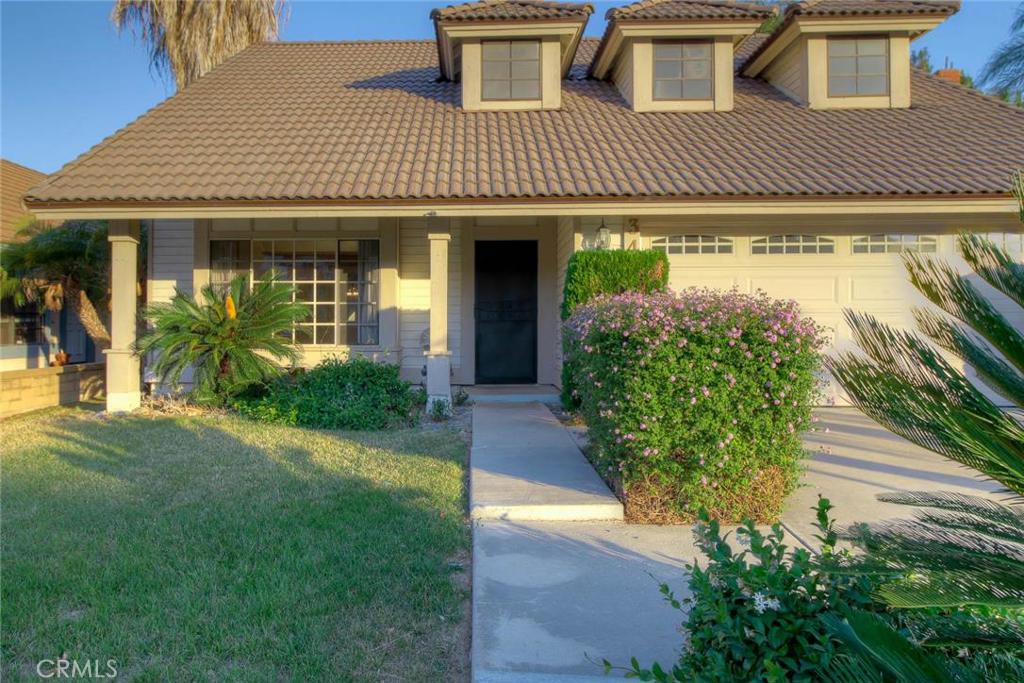 34 Quiet Hills Road Phillips Ranch | House for Sale in Phillips Ranch ...