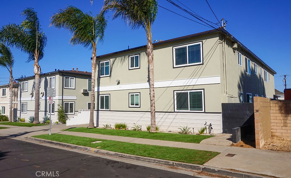 731 Owen Drive Huntington Beach | Residential Income for Sale in ...