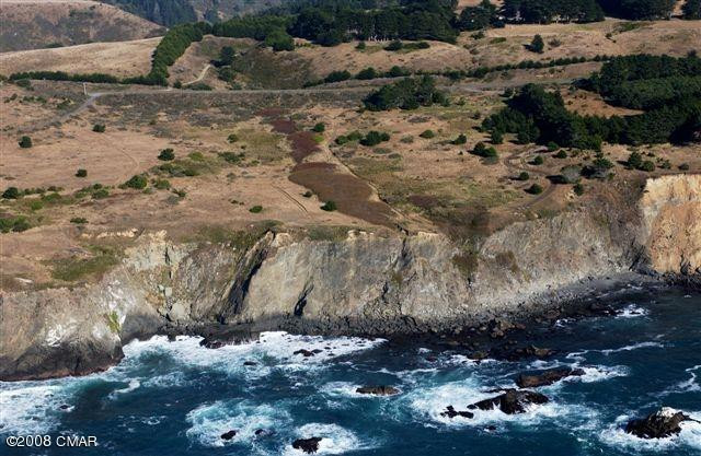 2300 N Highway 1 Albion | Land for Sale in Albion | C0-21556 | rennie