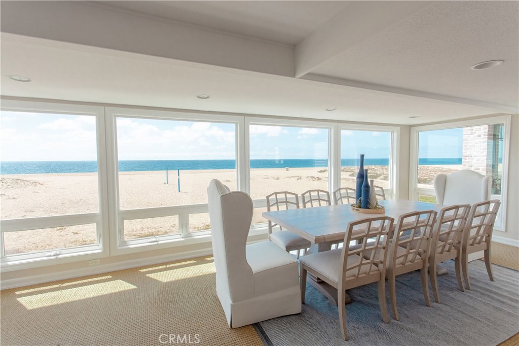 1712 E Oceanfront, Balboa Peninsula Point (BLPP), Newport Beach | House ...