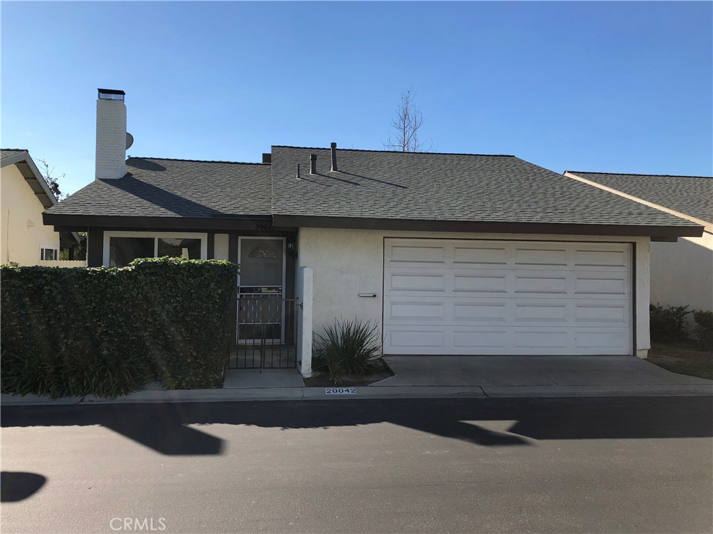 84-20042 Baywood Court, Woodgate, Yorba Linda | Condo for Sale in Yorba ...