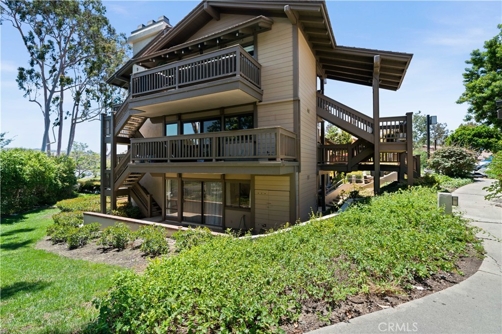 57-16 Rana, RSJ Townhomes (JH), Irvine | Condo for Sale in Irvine ...