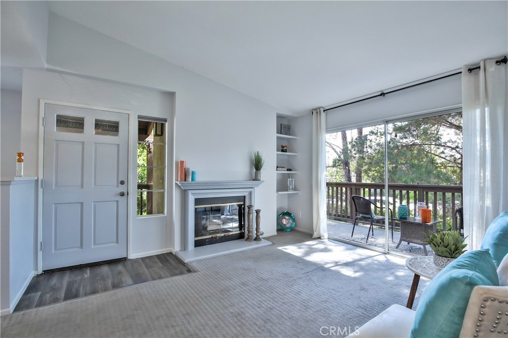 16 Acalla, Los Portillos (LSP), Rancho Santa Margarita | Condo for Sale ...