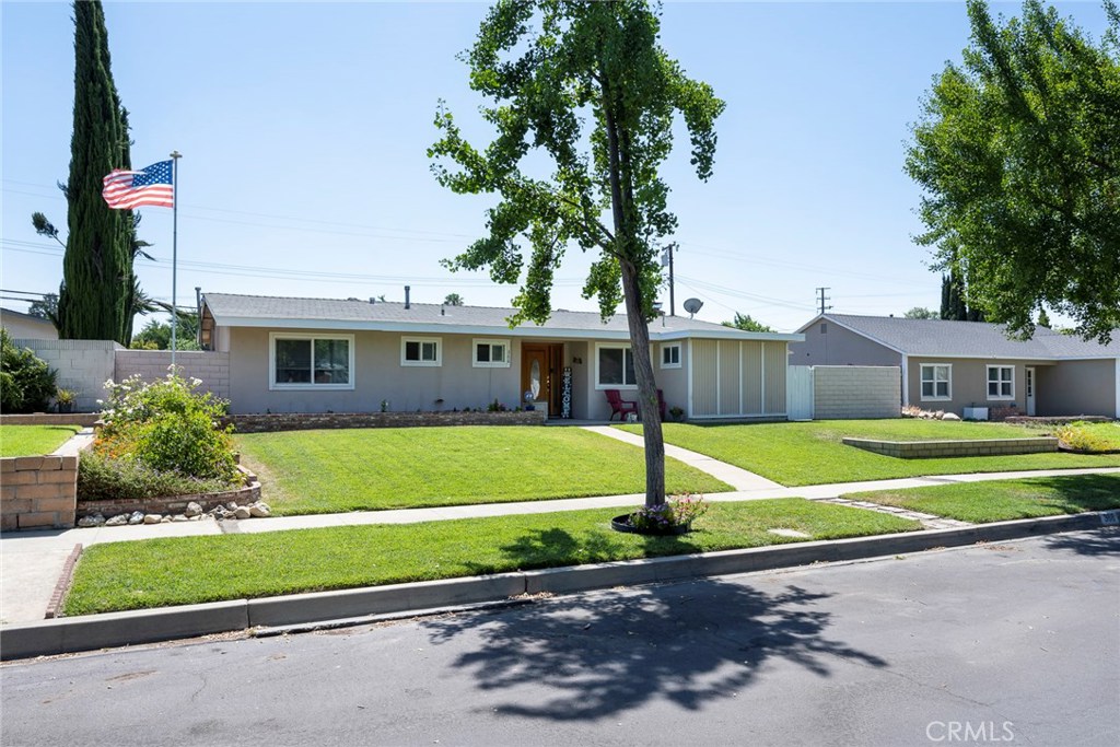 368 Austin Way Upland | House for Sale in Upland | CV20139700 | rennie