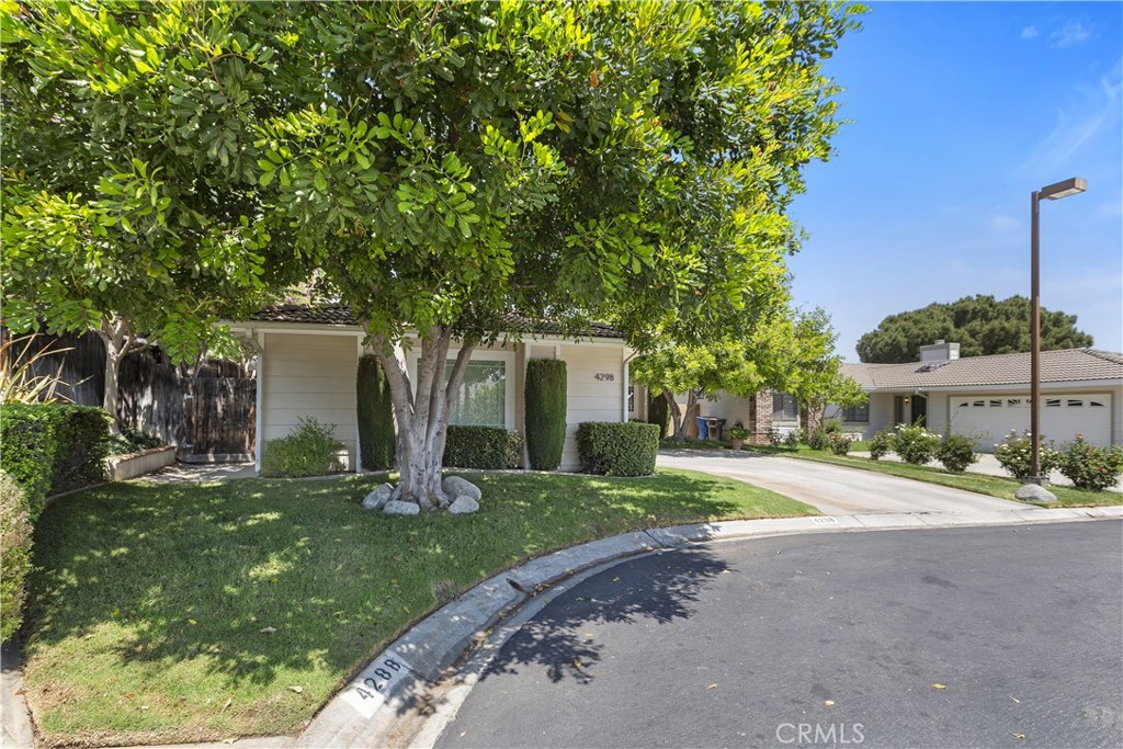 4298 Napa Lane Riverside | House for Sale in Riverside | IV18186565 ...