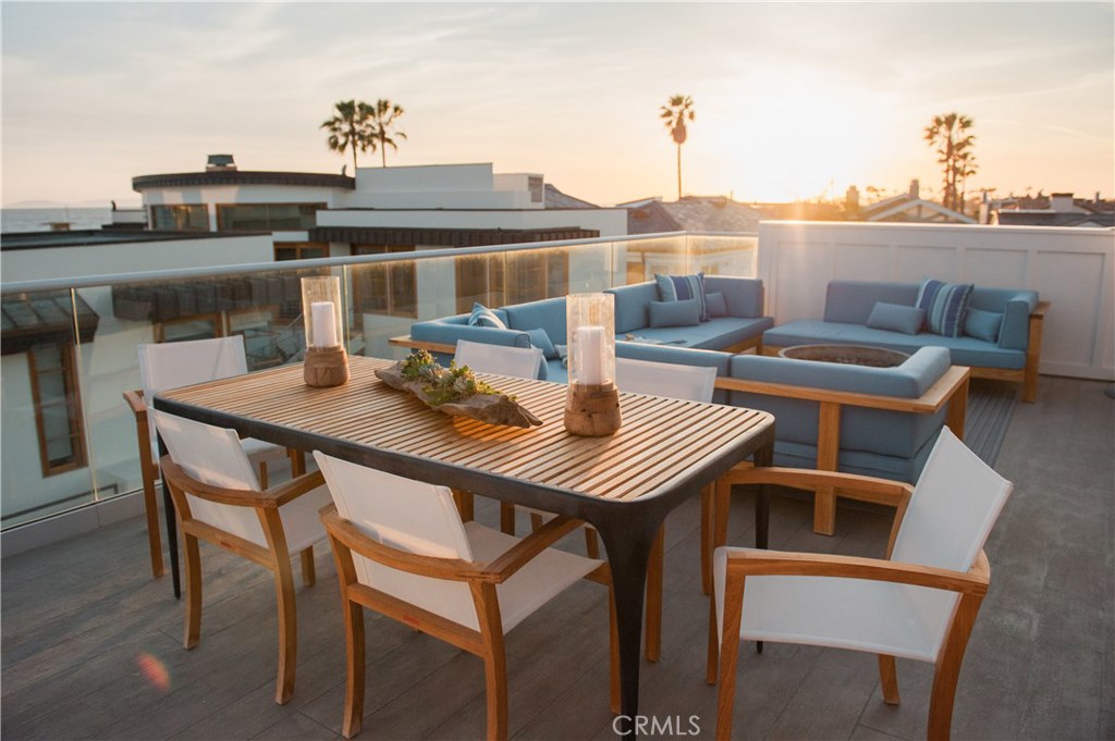 1515 E Ocean Boulevard, Balboa Peninsula Point (BLPP), Newport Beach ...