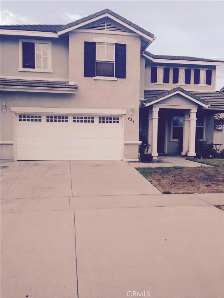927 W Paramount Street Azusa | House for Sale in Azusa | CV15195035 ...