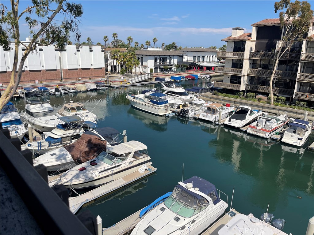 8324 Marina Pacifica Drive, Belmont Shore (BSD), Long Beach | Condo for Sale in Long Beach ...