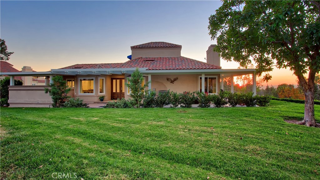 28407 Borgona, Casta Del Sol - Carmel (CR), Mission Viejo | House for ...