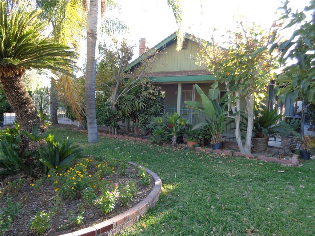 864 De Anza Drive San Jacinto | House for Sale in San Jacinto ...