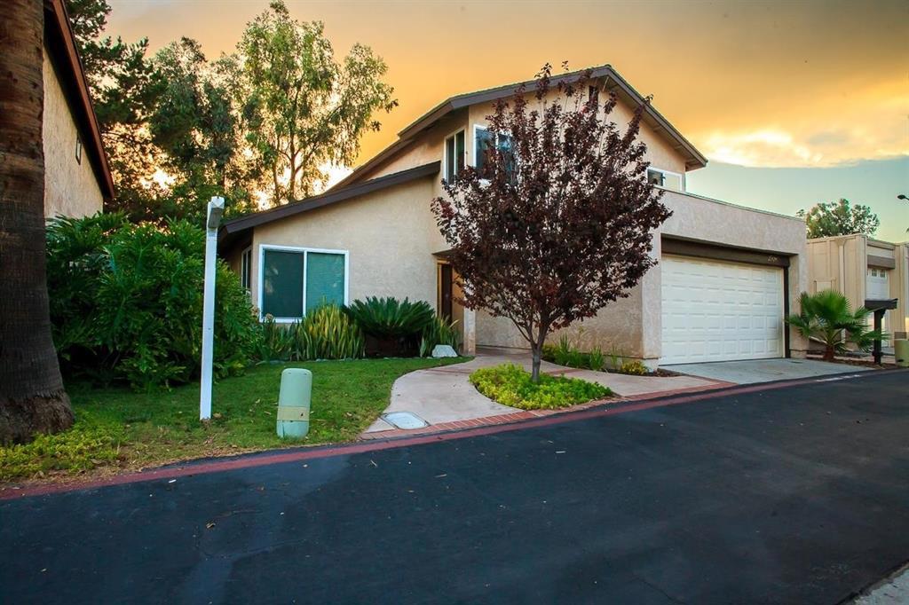 2708 Ledgetop Place, Spring Valley, Spring Valley | House for Sale in ...