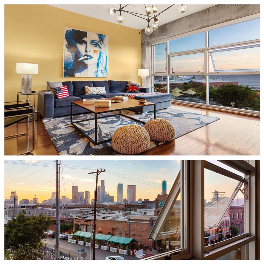 307-510 S Hewitt Street Los Angeles | Other for Sale in Los Angeles | PW21167590 | rennie