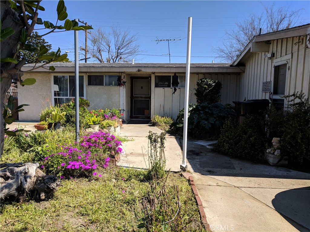 10772 Jean Street, La Colonia Independcia, Anaheim | House for Sale in ...