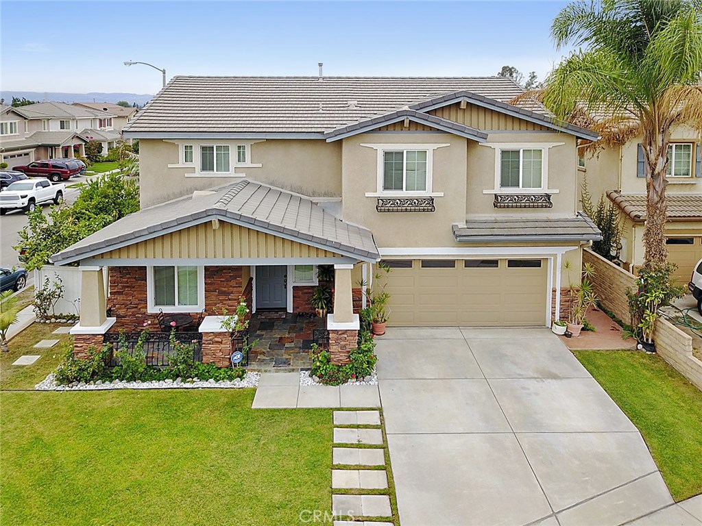 970 Parkside Street Azusa | House for Sale in Azusa | RS17219009 | rennie