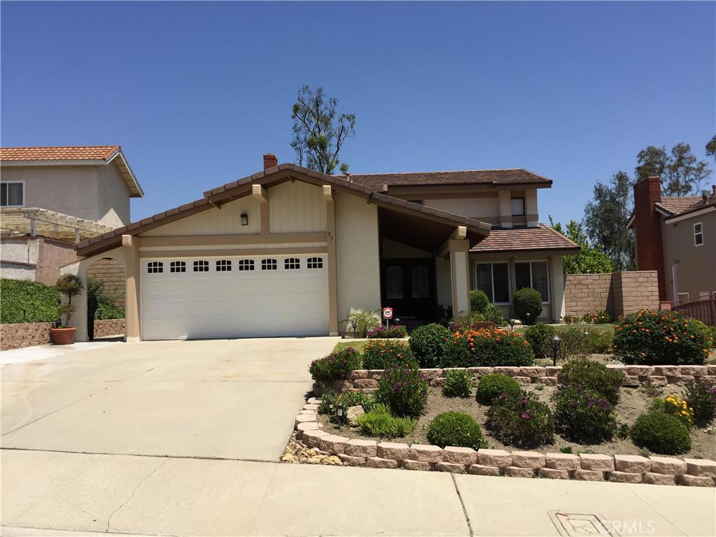 37 Viewpoint Circle Phillips Ranch | House for Sale in Phillips Ranch ...