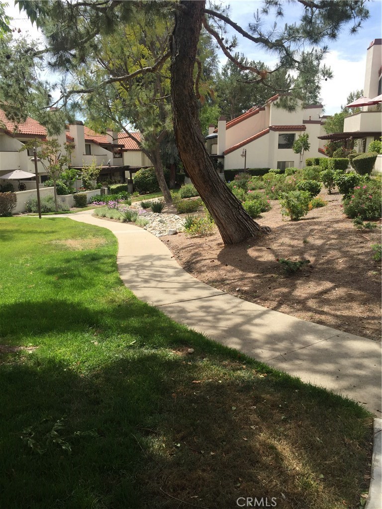 820 Trinity Lane Claremont | Condo for Sale in Claremont | CV17081869 ...