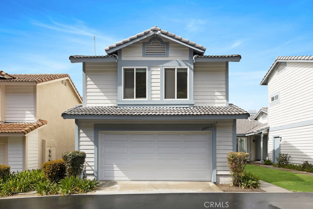 1-2025 Shannon Court Diamond Bar | Townhome for Sale in Diamond Bar ...