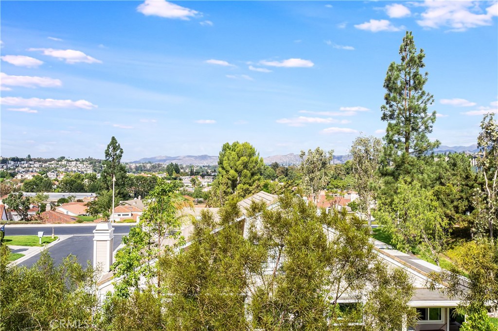23245 Villena, Casta Del Sol - Carmel (CR), Mission Viejo | House for ...