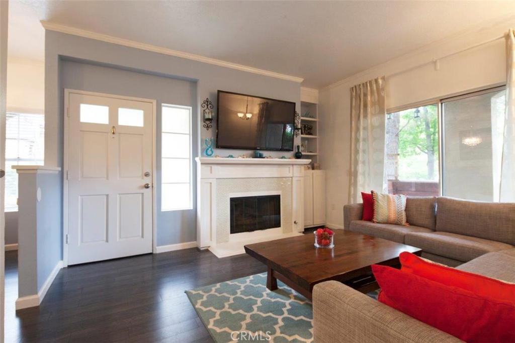 2 Acalla, Los Portillos (LSP), Rancho Santa Margarita | Condo for Sale ...