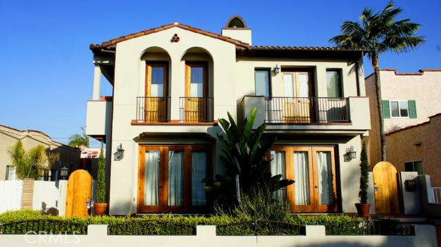 227 1/2 La Verne Avenue, Belmont Shore (BSD), Long Beach | Condo for ...