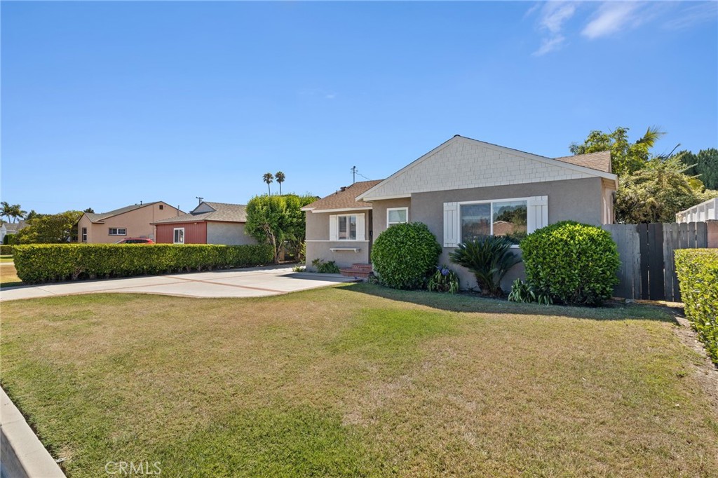 11421 Morgan Lane, unknown, Garden Grove | House for Sale in Garden ...