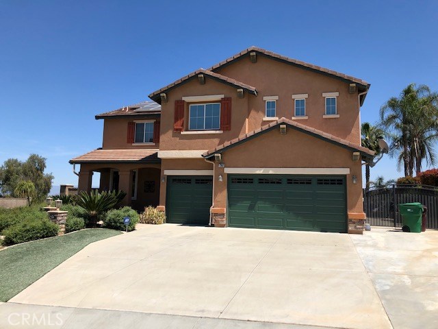 17362 Woodentree Lane Riverside | House for Sale in Riverside ...