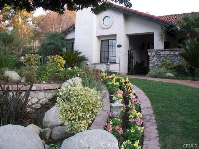 4 Franciscan Place Phillips Ranch | House for Sale in Phillips Ranch ...