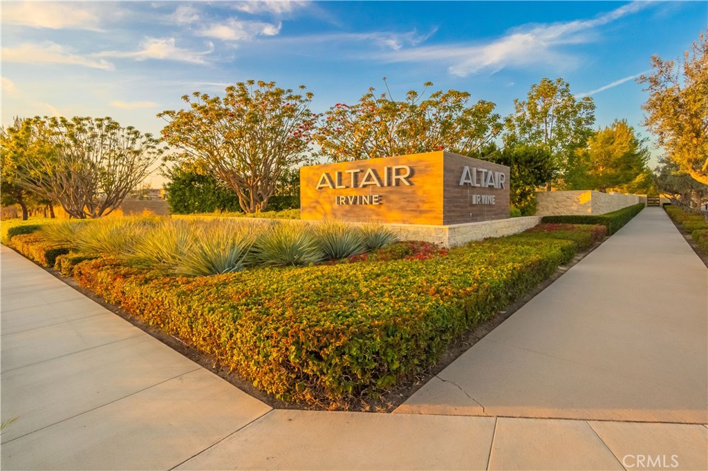 56 Bellatrix,,Altair, Irvine | House for Sale in Irvine | CV24047890 ...